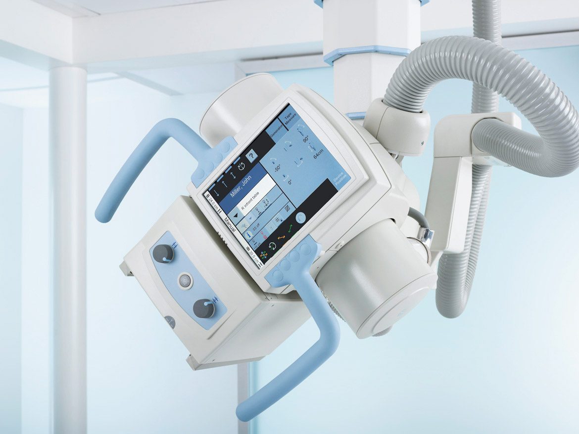 psifiaka-aktinologika-digital-radiography-system-siemens-ysio-max-6 ...